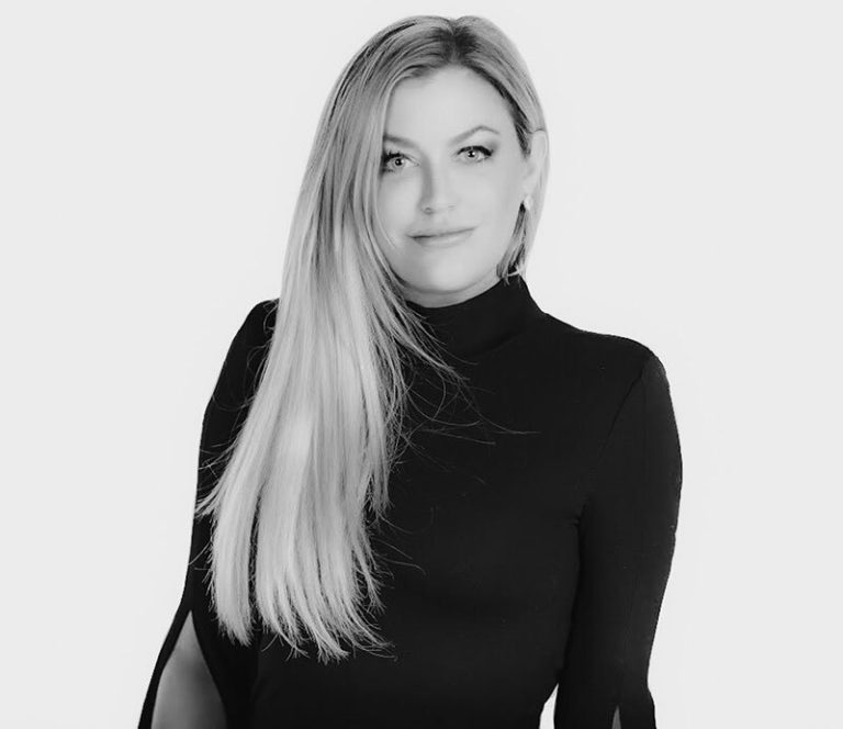 Meet the Team | JOLI Medispa in Covington, LA